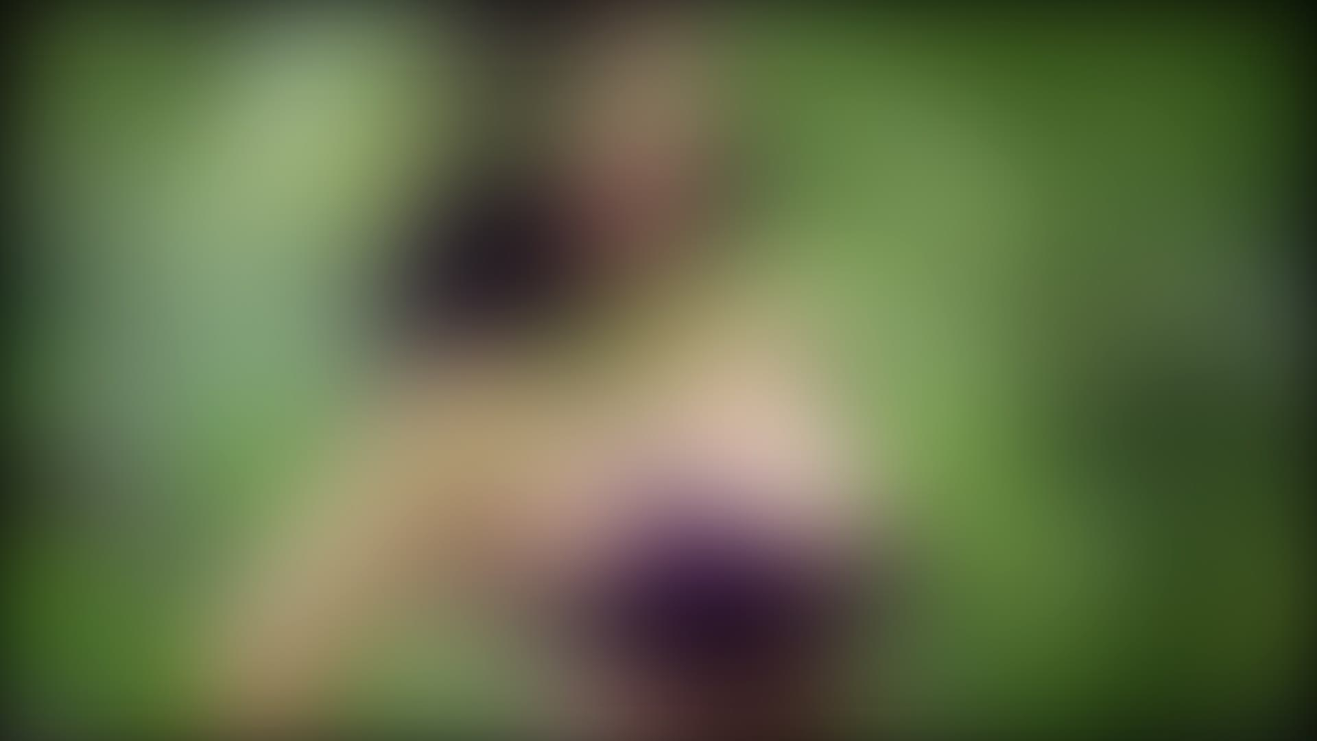See E J Rose Nude E J Rose Naked Mr Skin