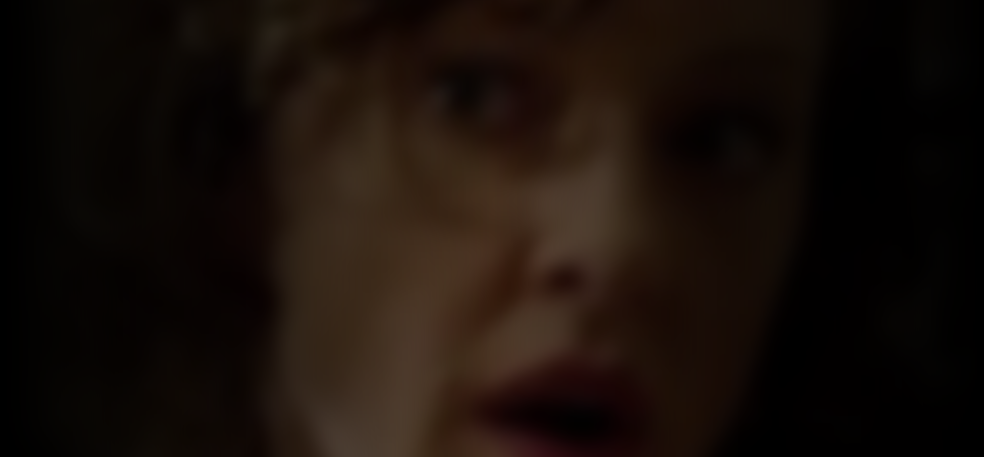 See The Hottest Joan Cusack Sexy Scenes Mr Skin