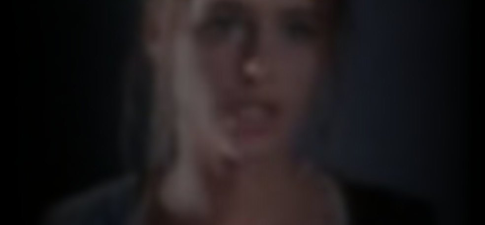 See The Hottest Ami Dolenz Sexy Scenes Mr Skin