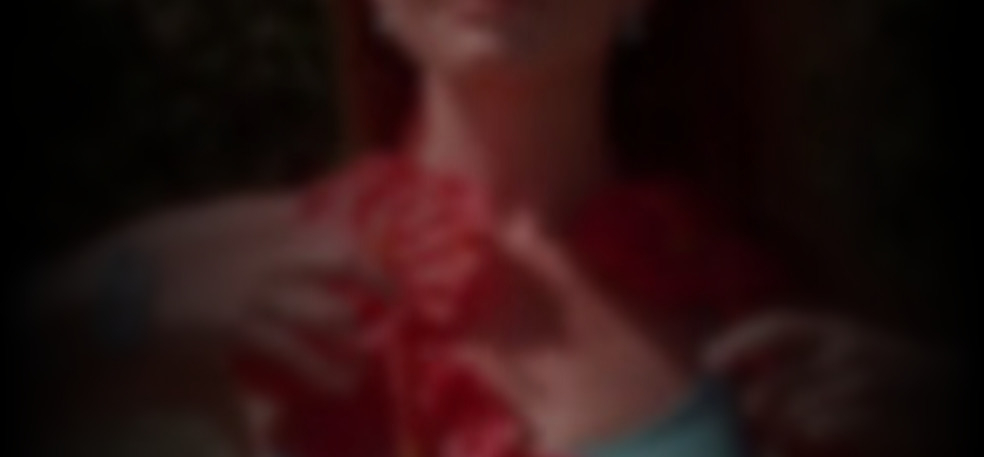 See The Hottest Roma Downey Sexy Scenes Mr Skin