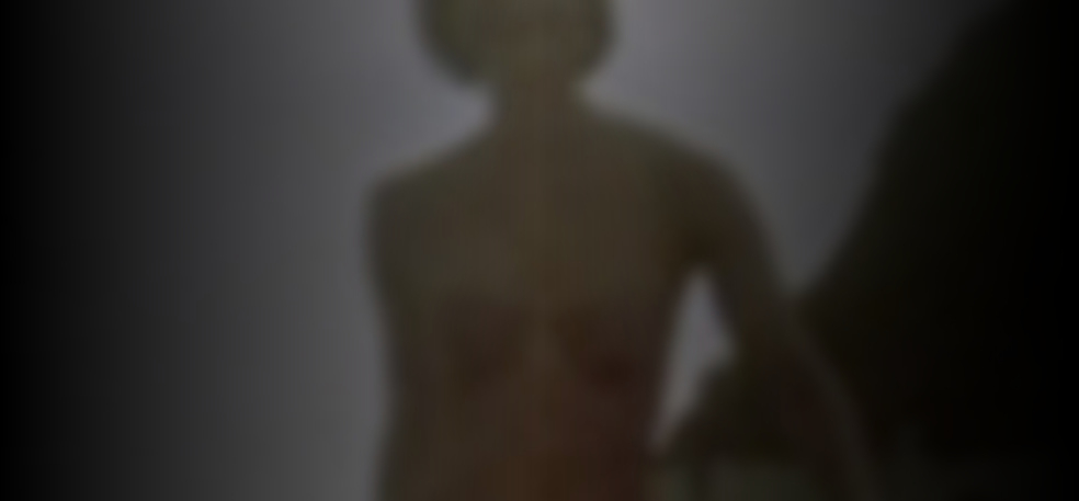 See The Hottest Terry Farrell Sexy Scenes Mr Skin