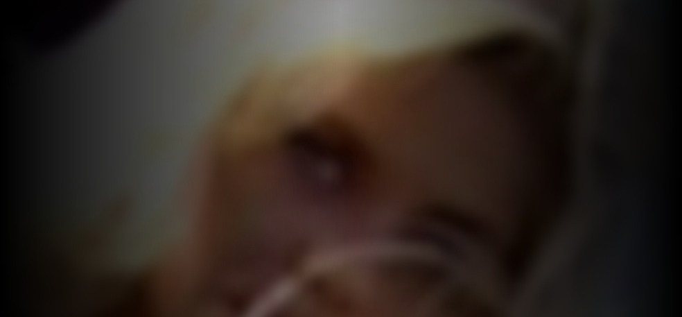 See Elke Jeinsen Nude Elke Jeinsen Naked Mr Skin
