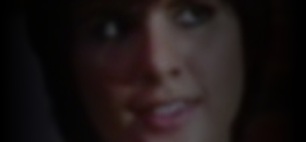 See Renee Props Nude Renee Props Naked Mr Skin