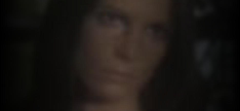 See The Hottest Susan Saint James Sexy Scenes Mr Skin
