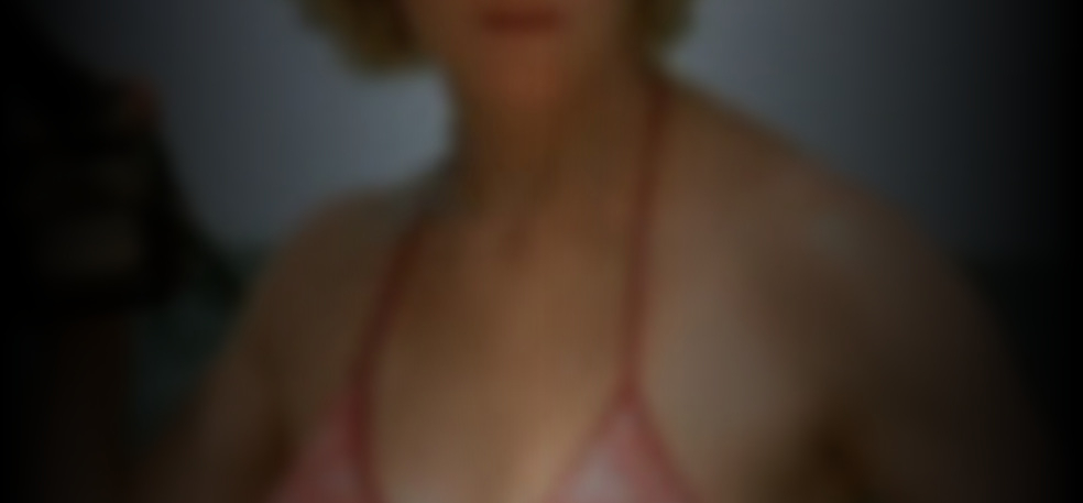 See The Hottest Monica Potter Sexy Scenes Mr Skin