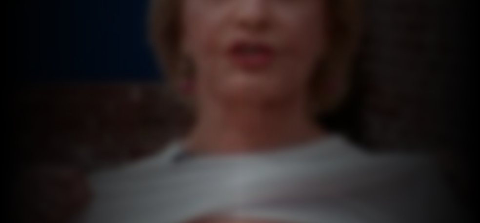 See The Hottest Florence Henderson Sexy Scenes Mr Skin