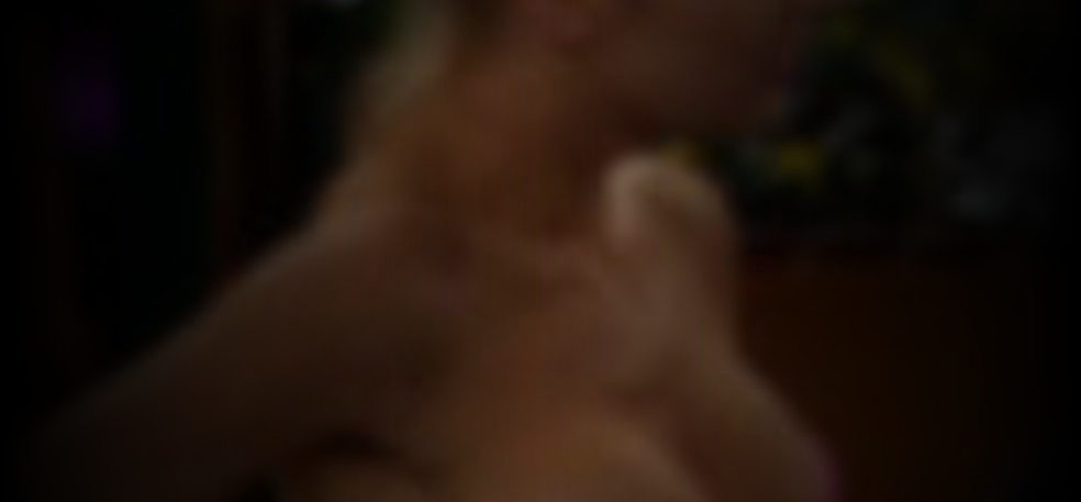 See The Hottest Cynthia Watros Sexy Scenes Mr Skin