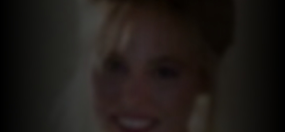 See La Joy Farr Nude La Joy Farr Naked Mr Skin