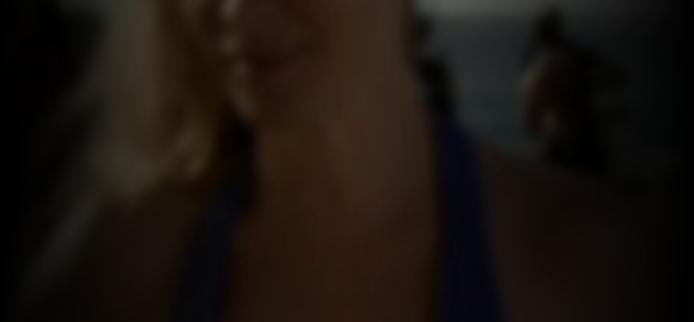See The Hottest Bonnie Somerville Sexy Scenes Mr Skin