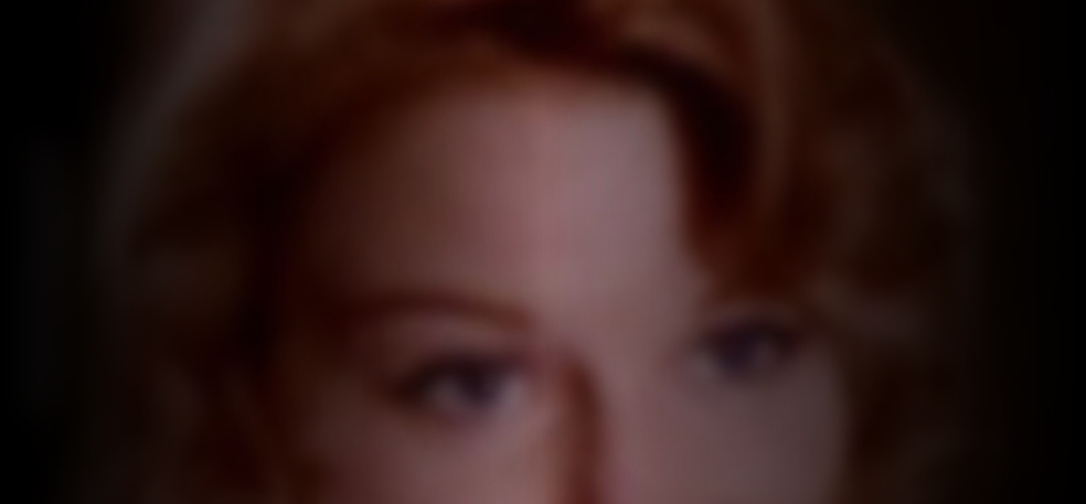 See The Hottest Laura Leighton Sexy Scenes Mr Skin