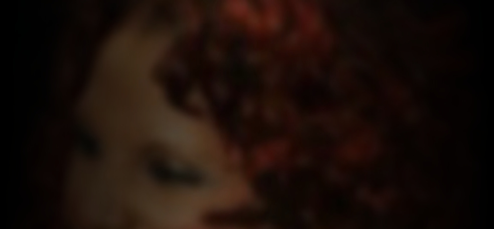 See The Hottest Toni Braxton Sexy Scenes Mr Skin