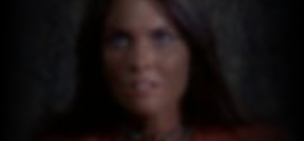See The Hottest Caroline Munro Sexy Scenes Mr Skin