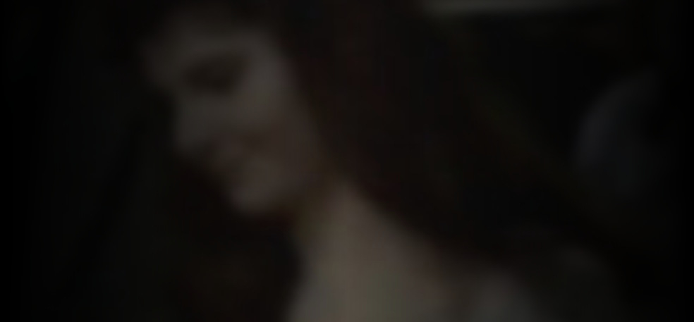 See The Hottest Lisa Jakub Sexy Scenes Mr Skin 