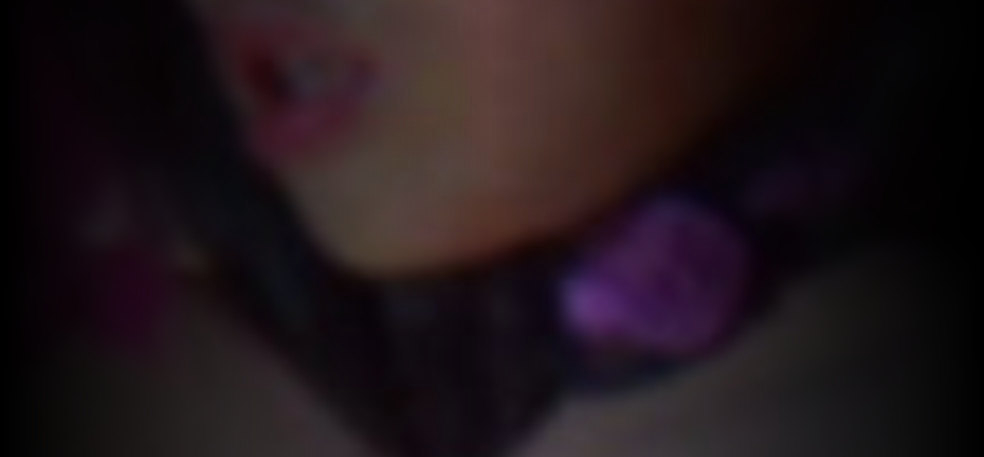 See Thuy An Luu Nude Thuy An Luu Naked Mr Skin