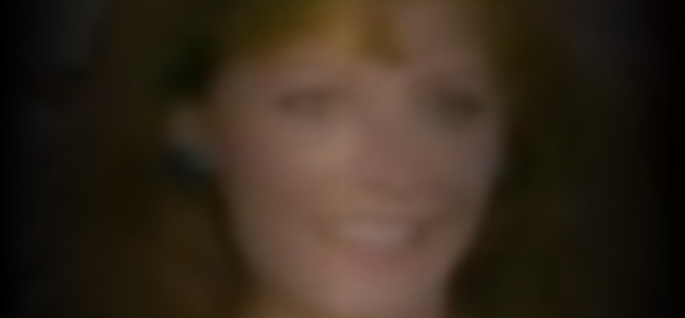 See The Hottest Barbara Horan Sexy Scenes Mr Skin