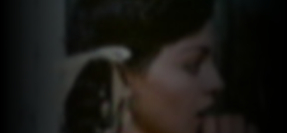 See Claudia Guzmán Nude Claudia Guzmán Naked Mr Skin