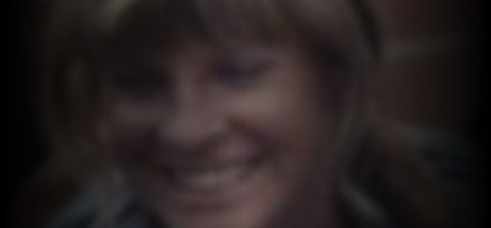 See Briony Behets Nude Briony Behets Naked Mr Skin