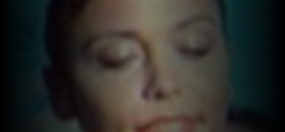 See Monika Kälin Nude Monika Kälin Naked Mr Skin