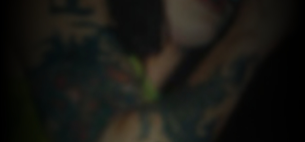 See Bif Naked Nude Bif Naked Naked Mr Skin