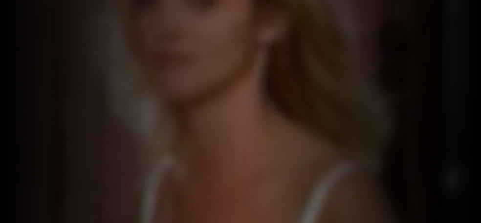 See The Hottest Lorie Griffin Sexy Scenes Mr Skin