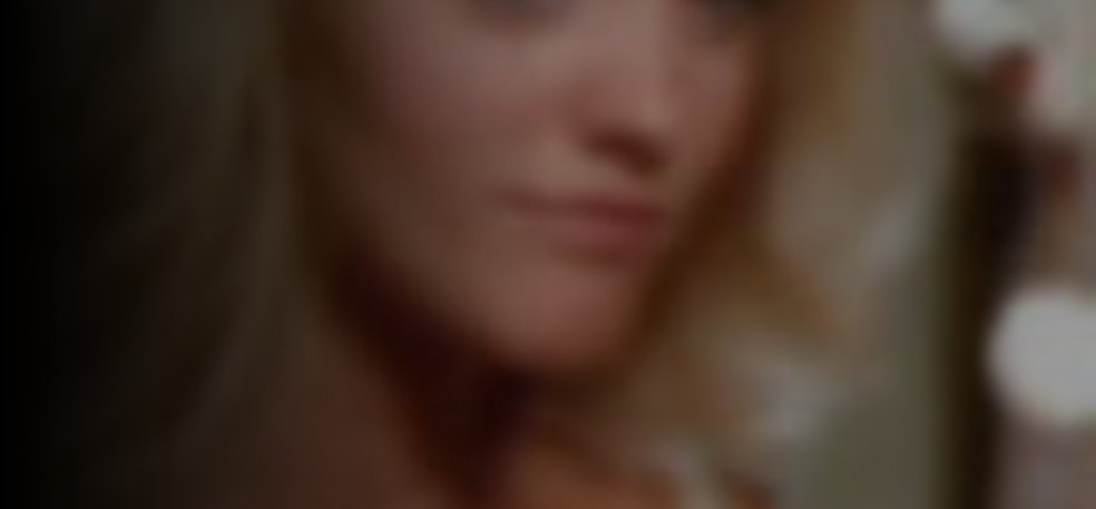 See The Hottest Lorie Griffin Sexy Scenes Mr Skin