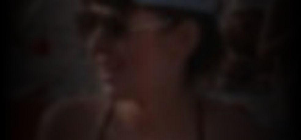 See The Hottest Heidi Holicker Sexy Scenes Mr Skin