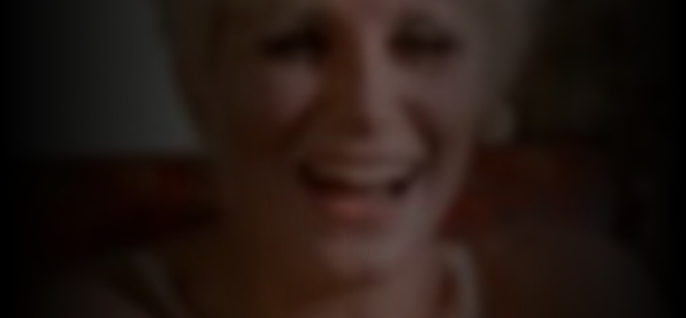 See The Hottest Marlena Macguire Sexy Scenes Mr Skin