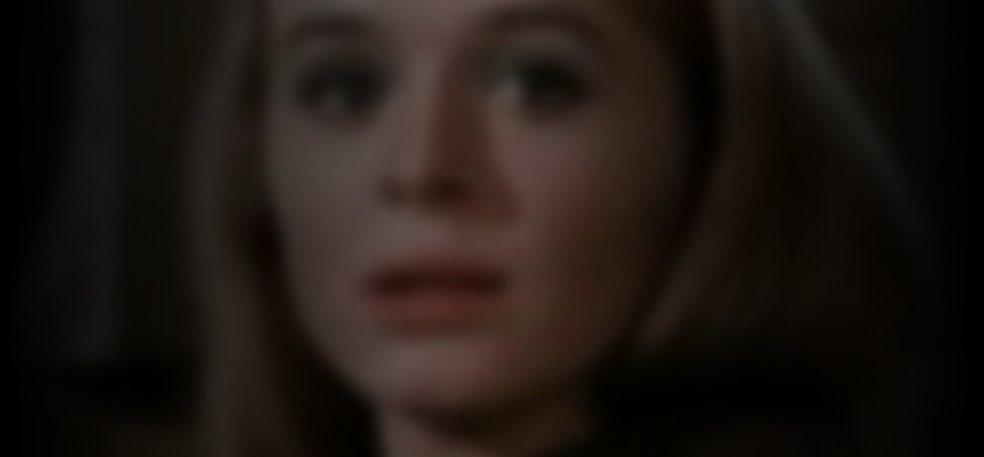 See Sinéad Cusack Nude Sinéad Cusack Naked Mr Skin