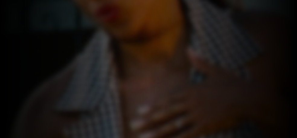 See The Hottest Kathleen Bradley Sexy Scenes Mr Skin