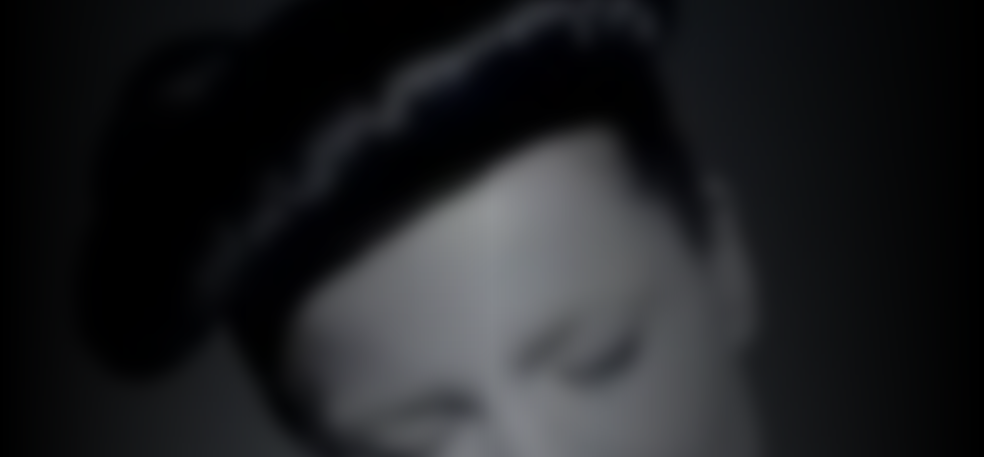 See Björk Nude Björk Naked Mr Skin