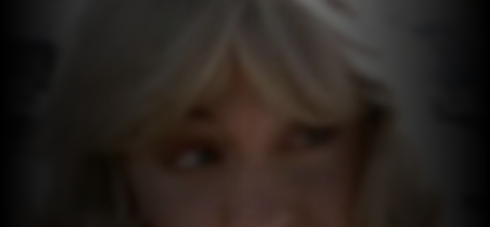 See Deborah Harmon Nude | Deborah Harmon Naked | Mr. Skin