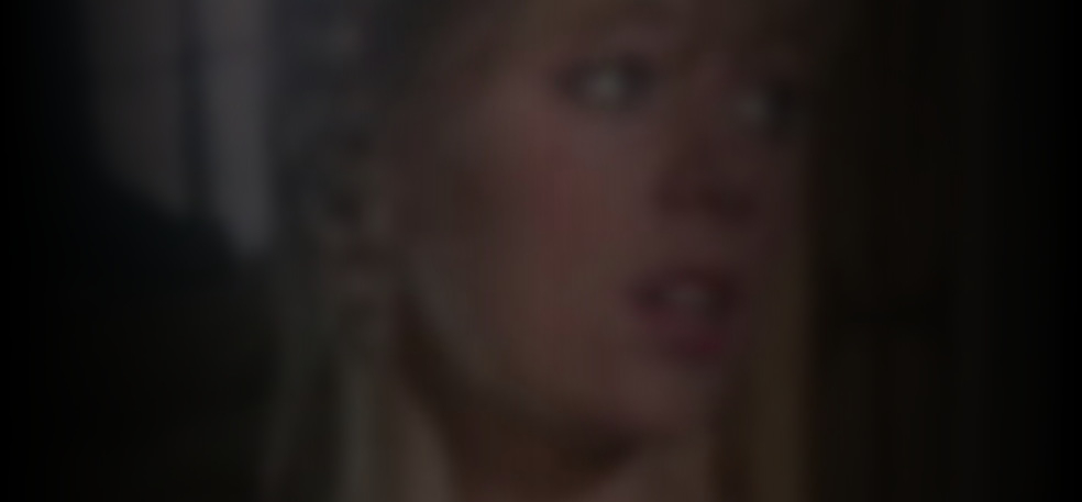 See The Hottest Lynn Holly Johnson Sexy Scenes Mr Skin