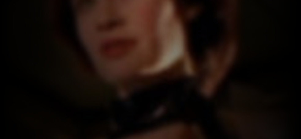 See The Hottest Lisa Ryder Sexy Scenes Mr Skin