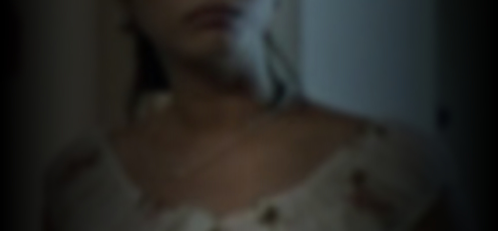 See Jin Hui Kyung Nude Jin Hui Kyung Naked Mr Skin