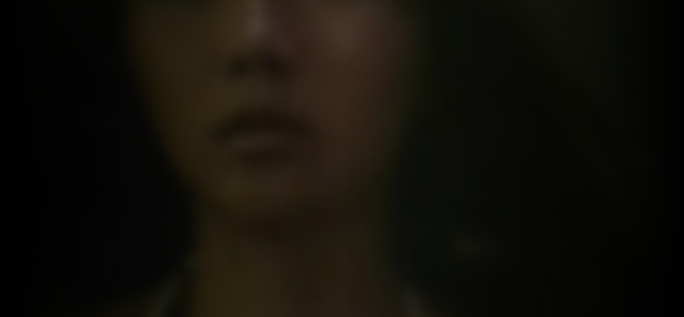 See The Hottest Senna Matsuda Sexy Scenes Mr Skin