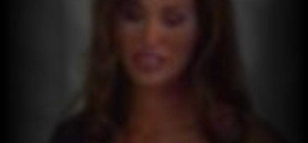 See The Hottest Morena Corwin Sexy Scenes Mr Skin