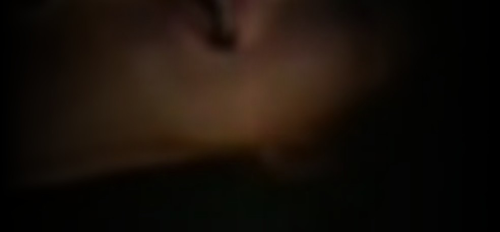 See Hui Dan Hui Nude Hui Dan Hui Naked Mr Skin