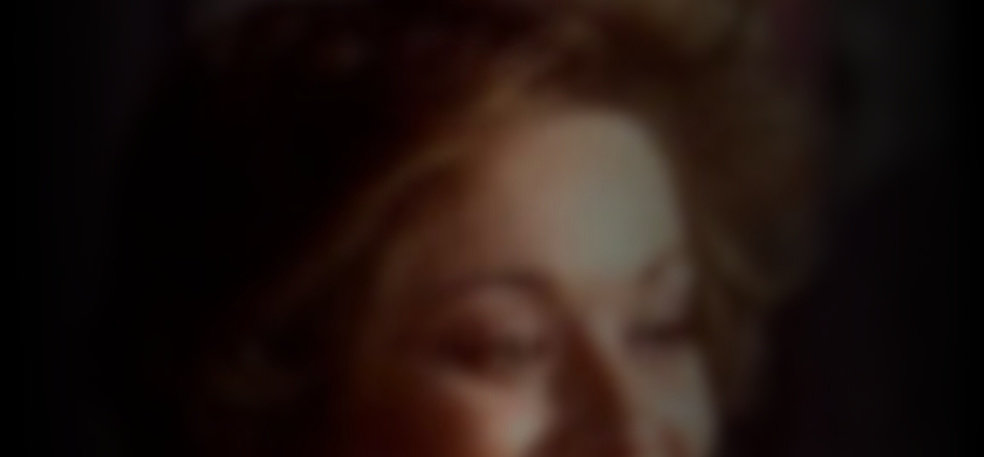 See The Hottest Donna Pescow Sexy Scenes Mr Skin
