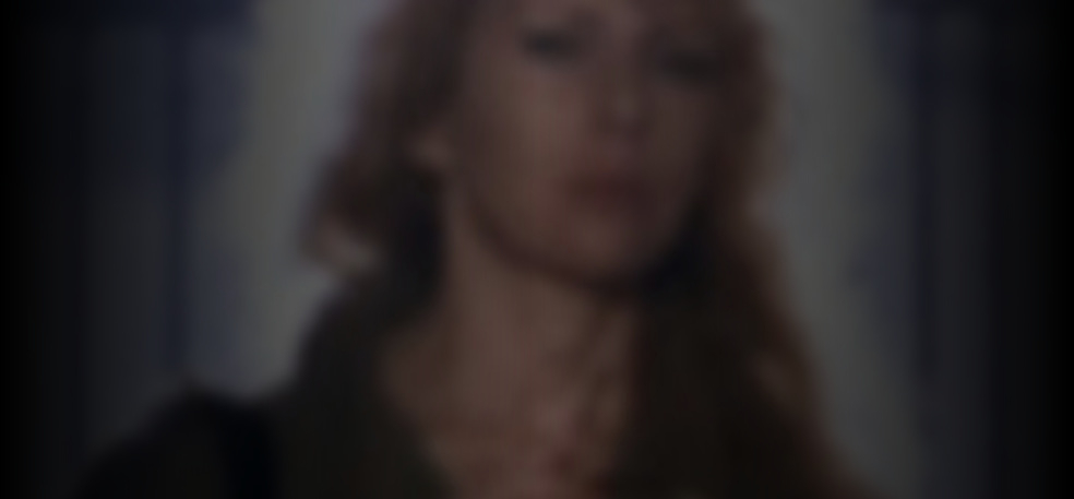 See Cristina Sánchez Pascual Nude Cristina Sánchez Pascual Naked Mr Skin