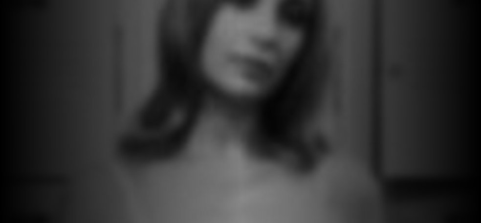 See Louise Turcot Nude Louise Turcot Naked Mr Skin