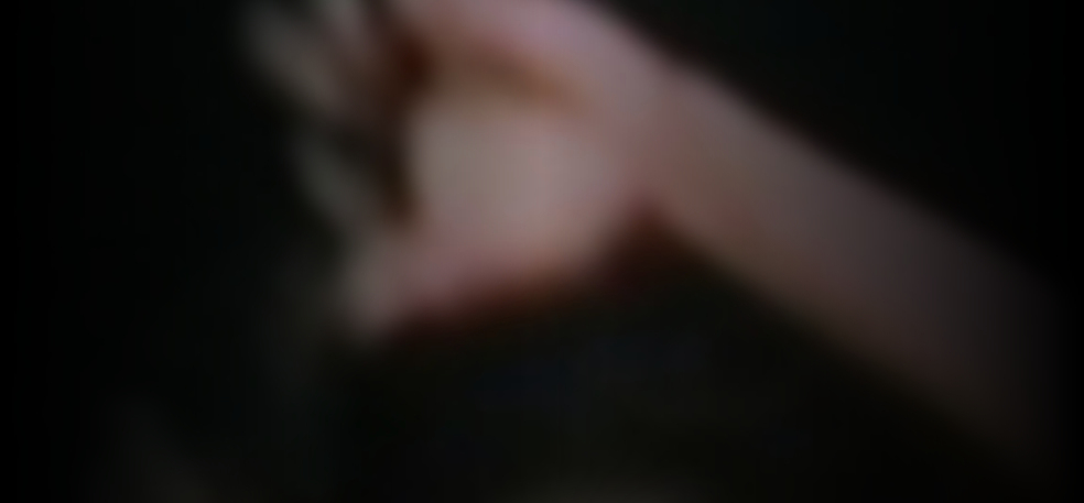 See Aya Medel Nude Aya Medel Naked Mr Skin