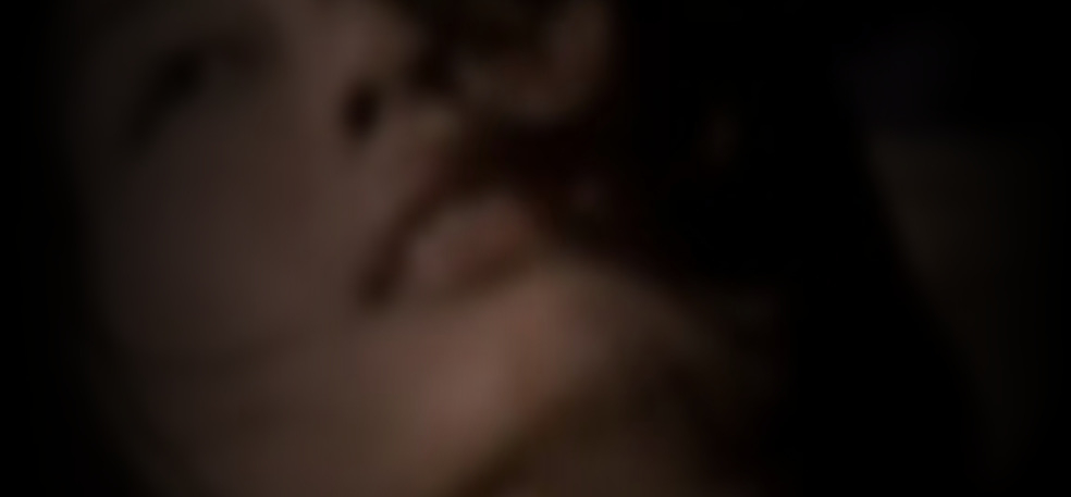 See Ji Eun Kim Nude Ji Eun Kim Naked Mr Skin