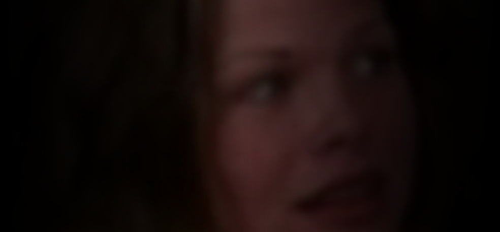 See The Hottest Patsy Pease Sexy Scenes Mr Skin
