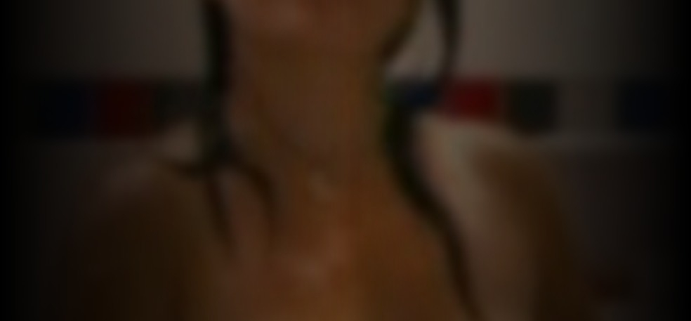See Jennifer Podemski Nude Jennifer Podemski Naked Mr Skin