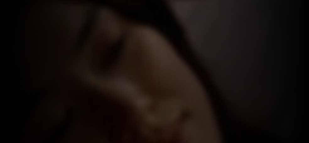 See Nan Yu Nude Nan Yu Naked Mr Skin