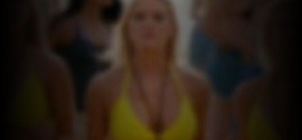 See The Hottest Dahm Triplets Sexy Scenes Mr Skin