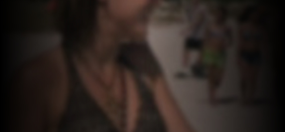 See The Hottest Kelly Clarkson Sexy Scenes Mr Skin