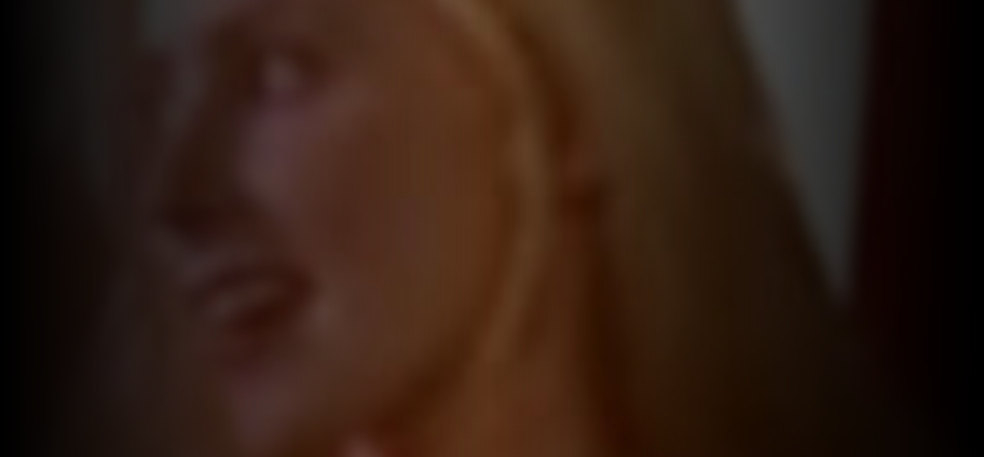 See The Hottest Tiffany Remley Sexy Scenes Mr Skin