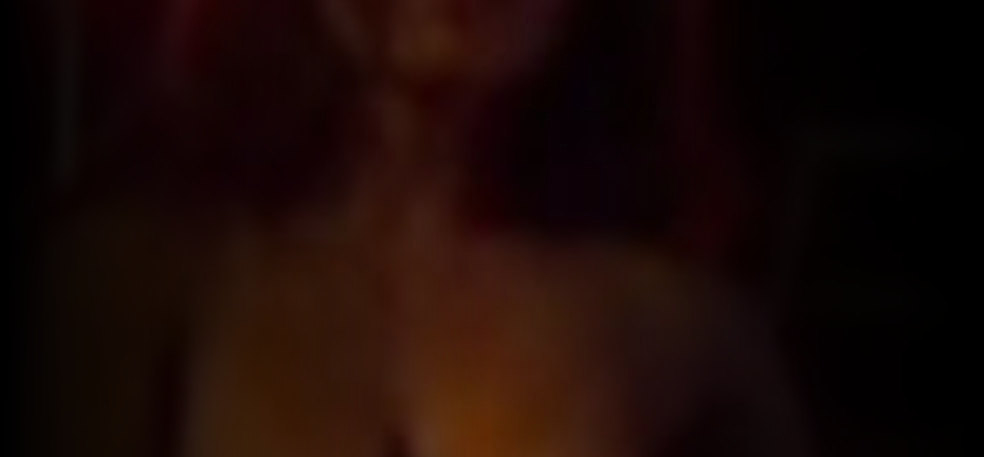 See Chona Jason Nude Chona Jason Naked Mr Skin