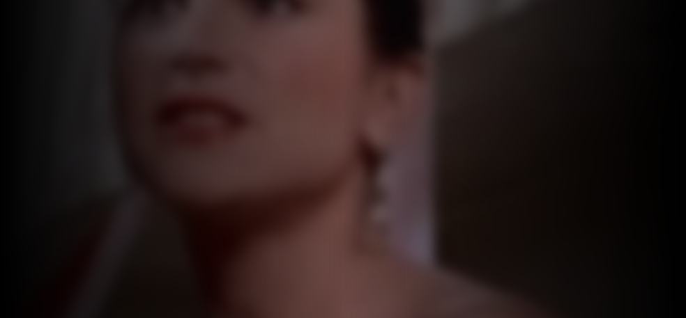 See The Hottest Dinah Manoff Sexy Scenes Mr Skin